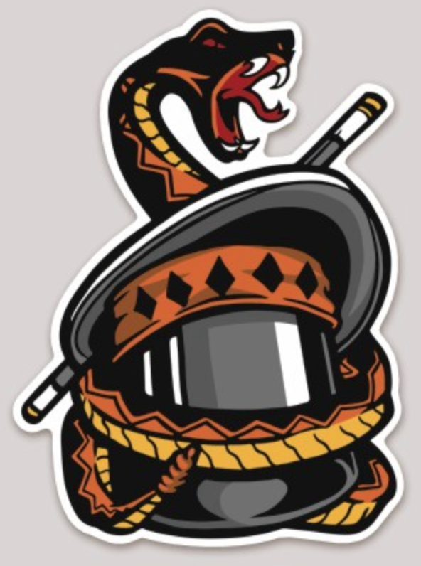 Buy Officially Licensed VFA-86 Sid Patch | MarinePatches.com – MarinePatches.com - Custom ...