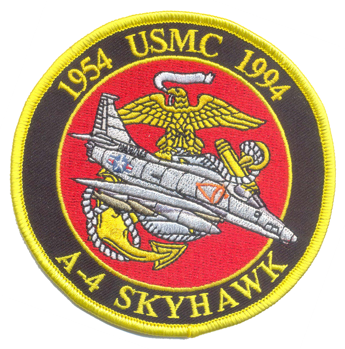 Expanding!! – MarinePatches.com - Custom Patches, Military and Law ...