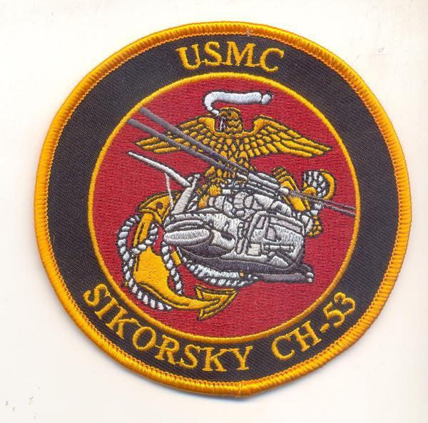 Aircraft Commemorative – MarinePatches.com - Custom Patches, Military ...