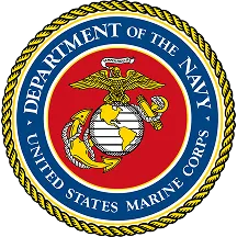 USMC Patches, Squadron Patches & Unit Patches | MarinePatches.com ...