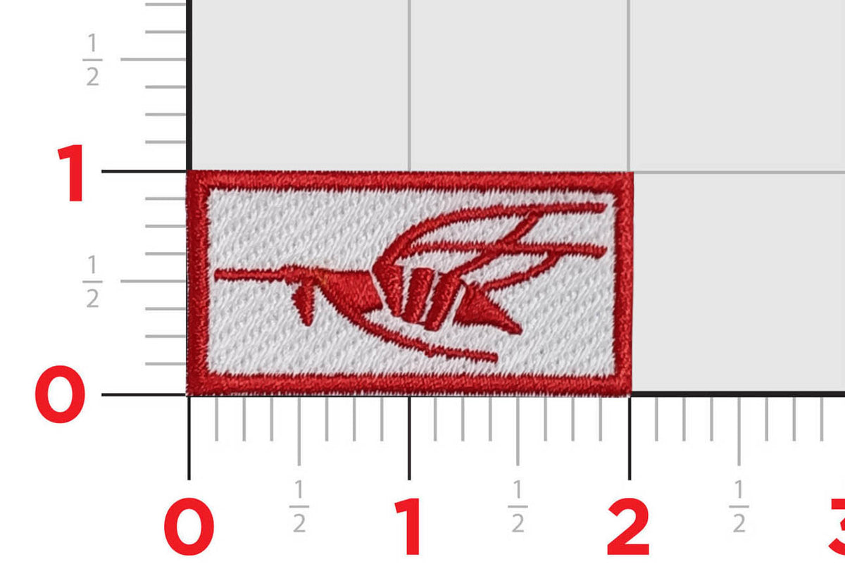 Buy Official VMFA AW-224 Bengals J Patch | MarinePatches.com ...