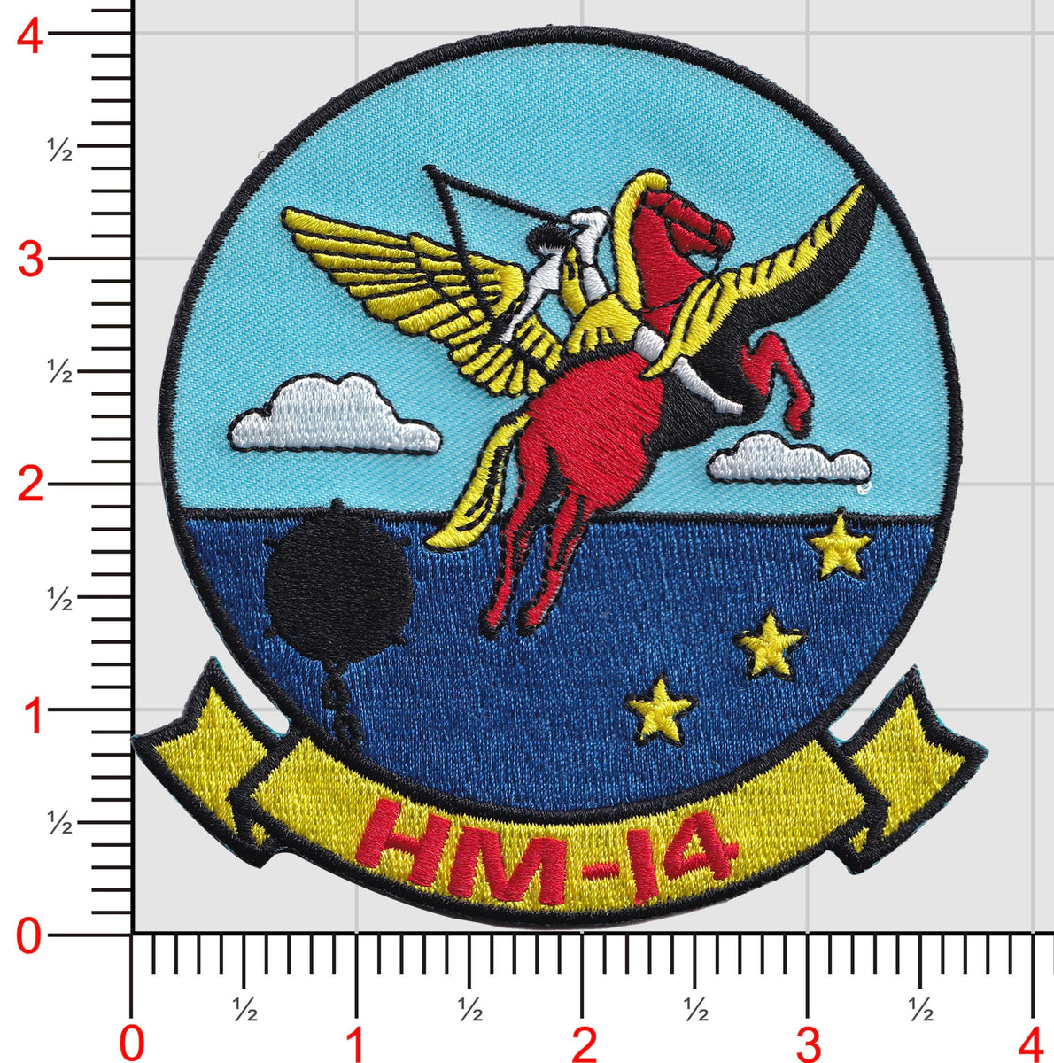 Buy Officially Licensed US Navy Of Patch | MarinePatches.com ...