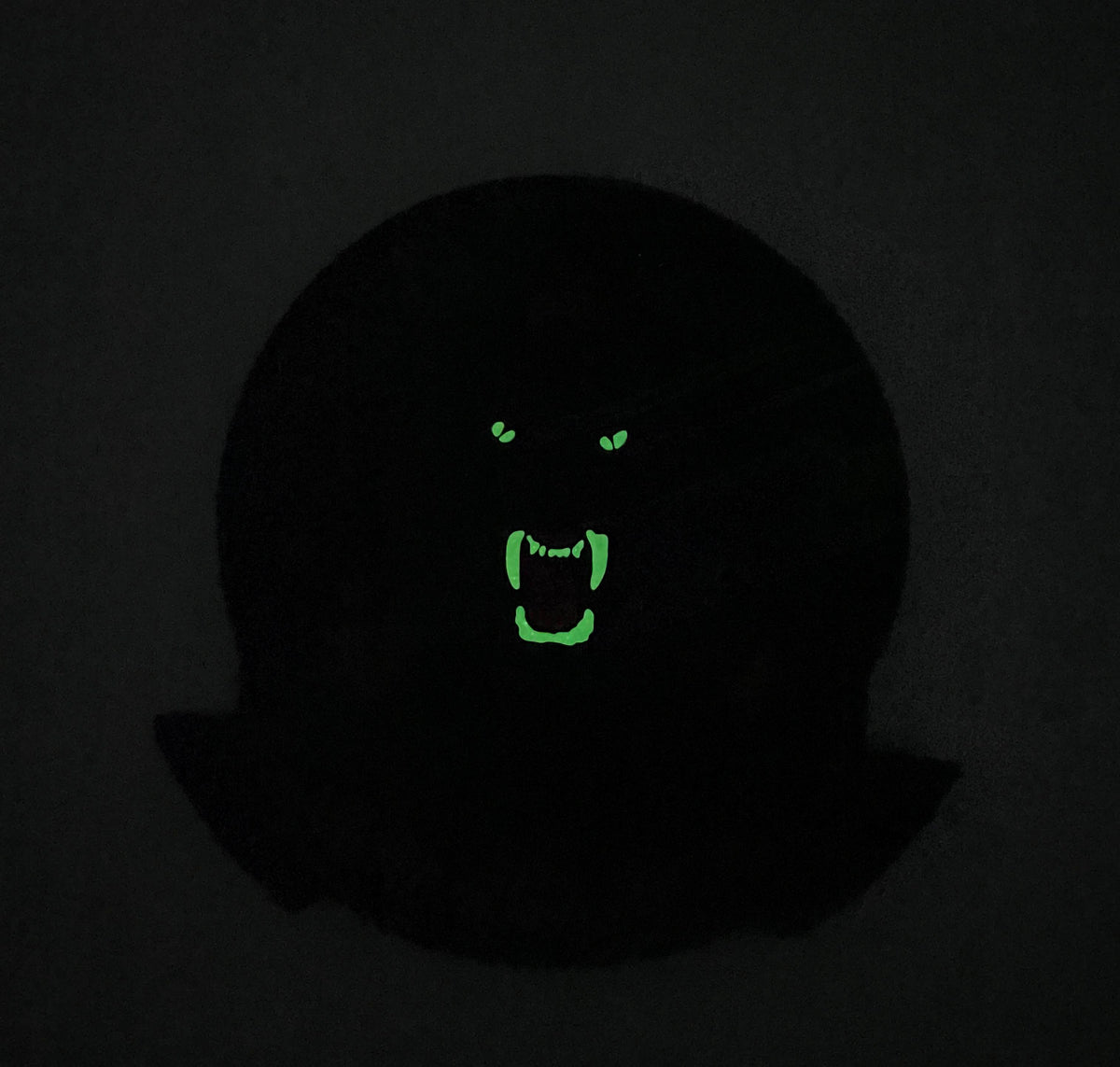 Officially Licensed USMC VMM-262 Flying Tigers Full Color PVC Patch ...