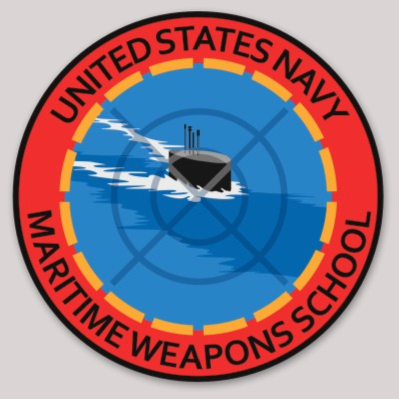 Buy Officially Licensed US Navy Ma Patch | MarinePatches.com ...