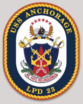 Buy Officially Licensed US Navy US Patch | MarinePatches.com ...
