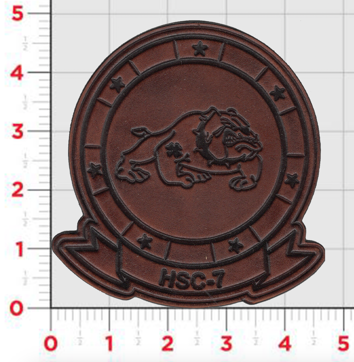 Buy Officially Licensed US Navy HS Patch | MarinePatches.com ...