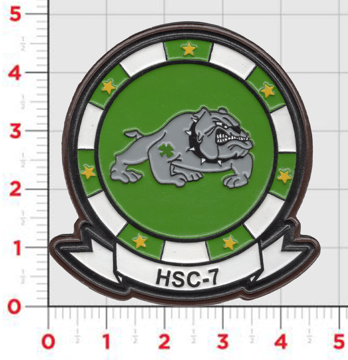 Buy Officially Licensed US Navy HS Patch | MarinePatches.com ...
