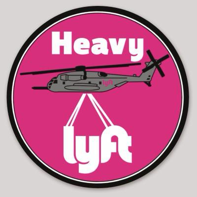 Buy CH-53 Heavy Lyft Sticker Patch | MarinePatches.com – MarinePatches ...