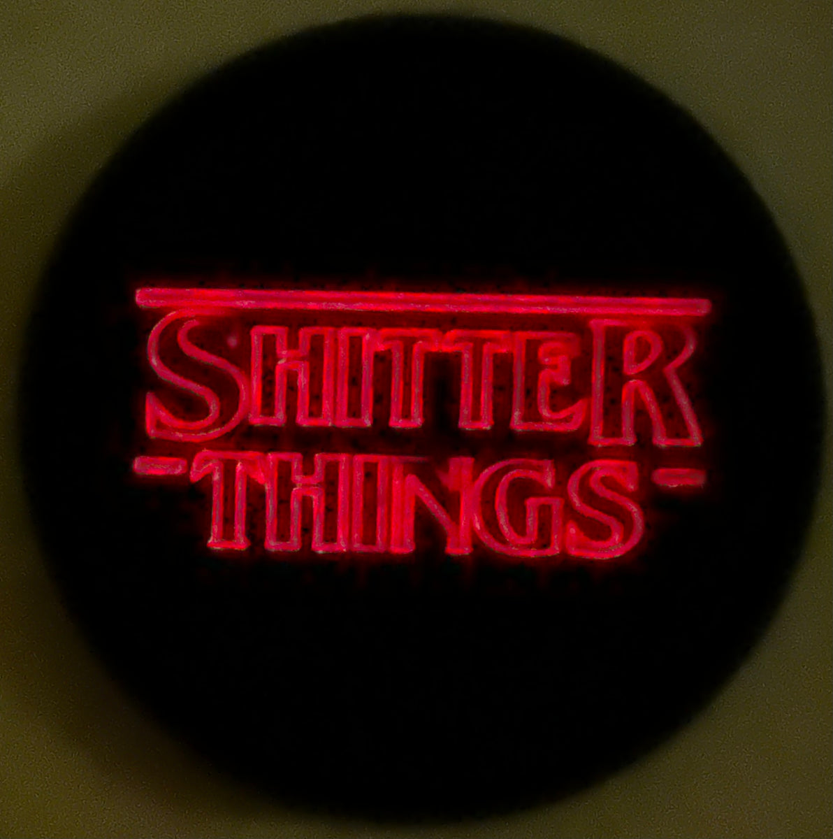 CH-53 Shitter Things Patch – MarinePatches.com - Custom Patches ...