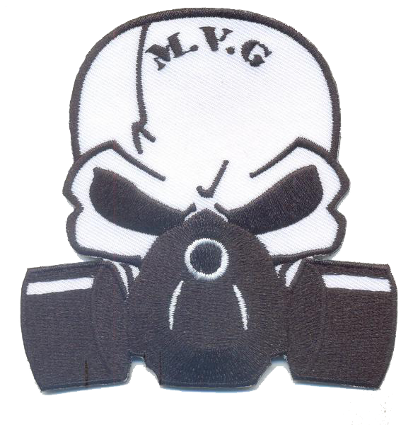 Buy MVG Patch | MarinePatches.com – MarinePatches.com - Custom Patches ...