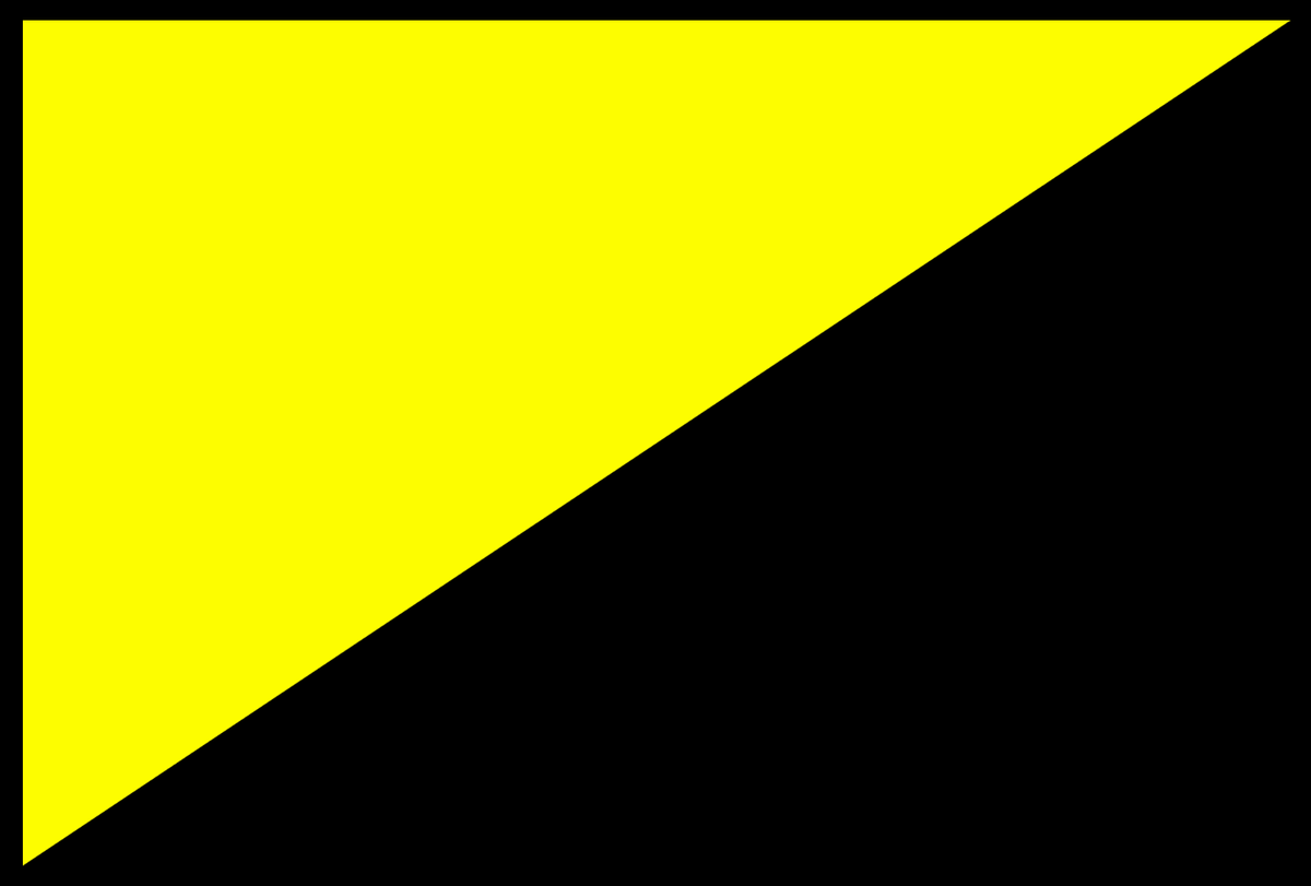 ANCAP Flag Sticker – MarinePatches.com - Custom Patches, Military and ...