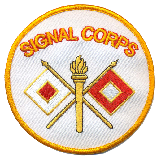 US Army Patches, Unit Patches & Military Patches | MarinePatches.com ...