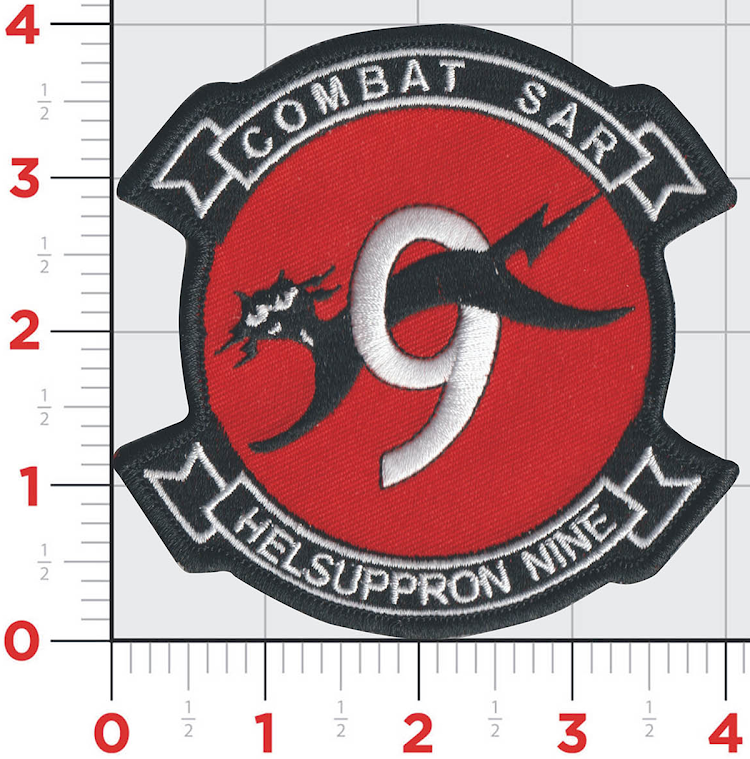 Buy Officially Licensed US Navy HC Patch | MarinePatches.com ...