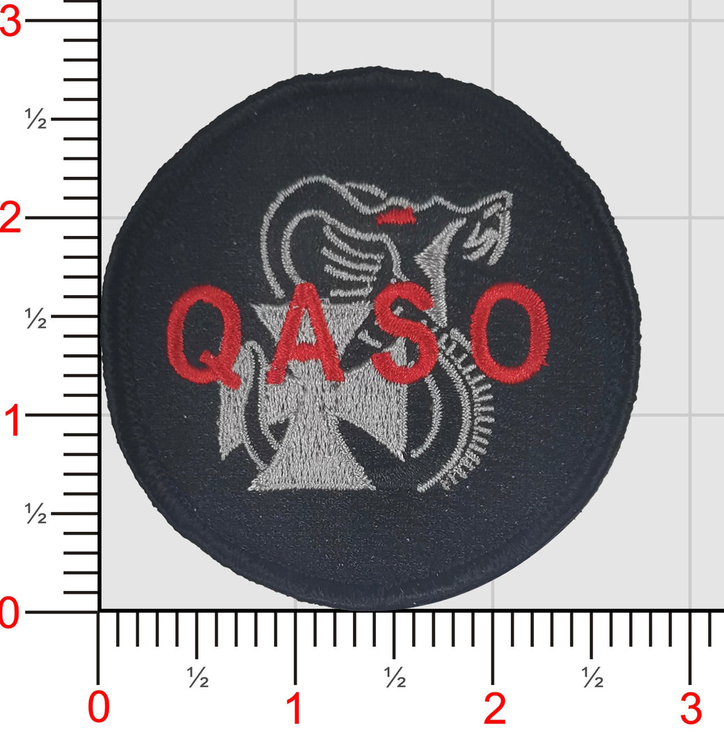 USMC Helicopter Squadrons – tagged "HMLA-169" – MarinePatches.com ...