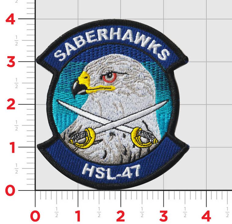 Buy Officially Licensed US Navy He Patch | MarinePatches.com ...