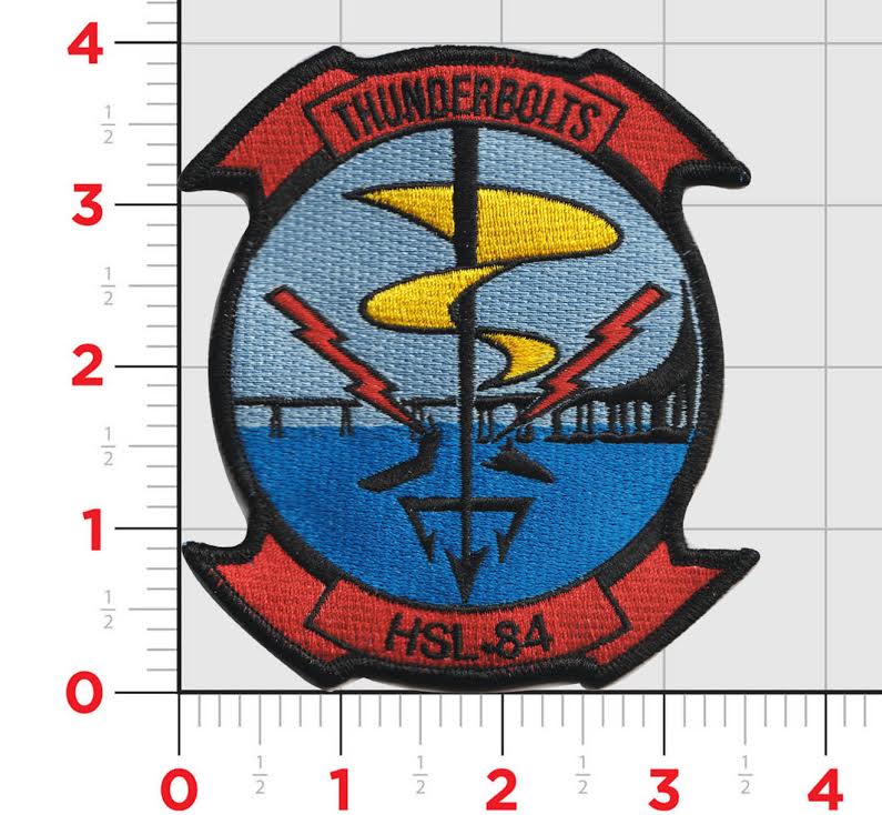 Buy Officially Licensed US Navy He Patch | MarinePatches.com ...