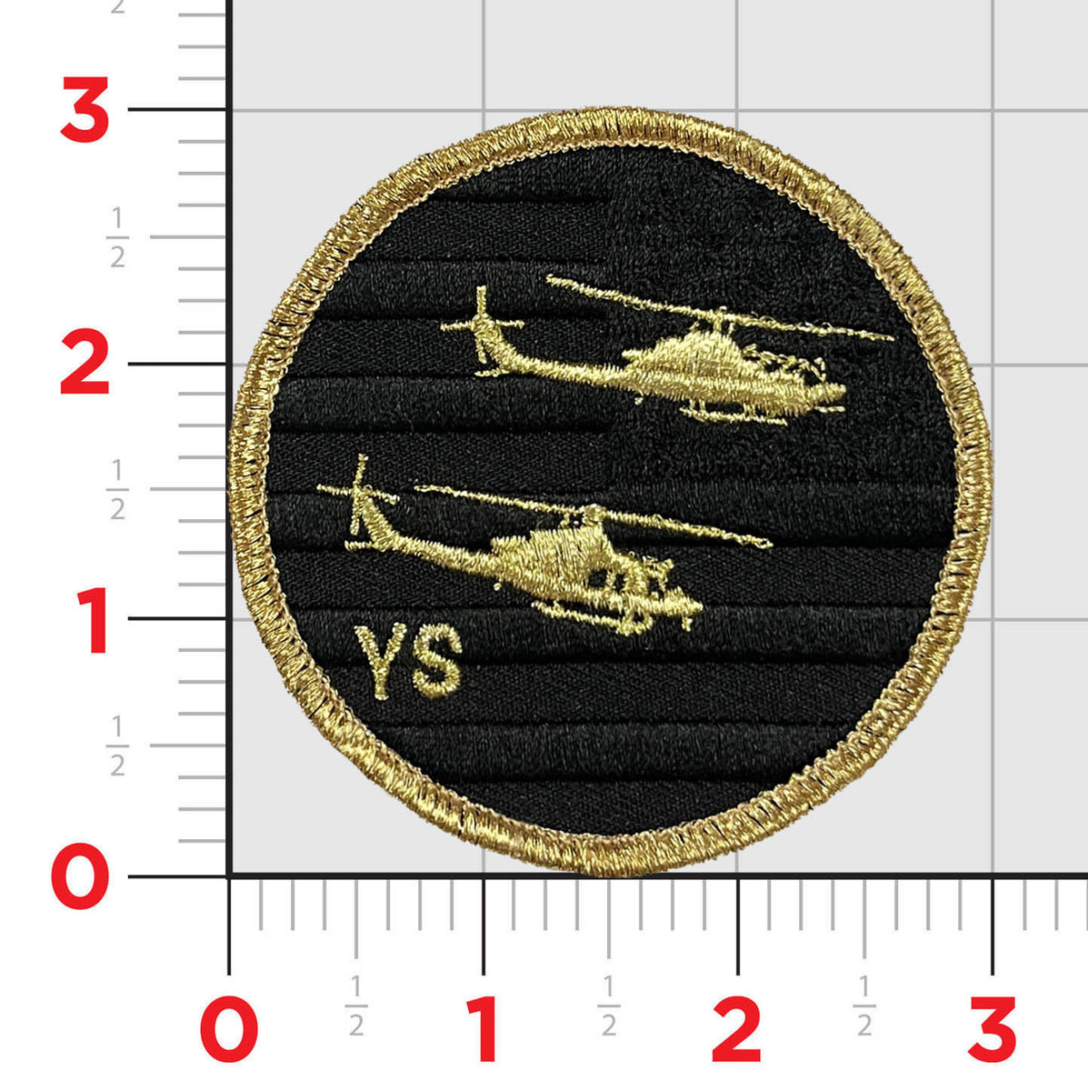 Buy Official VMM-162 Golden Eagles Patch | MarinePatches.com ...