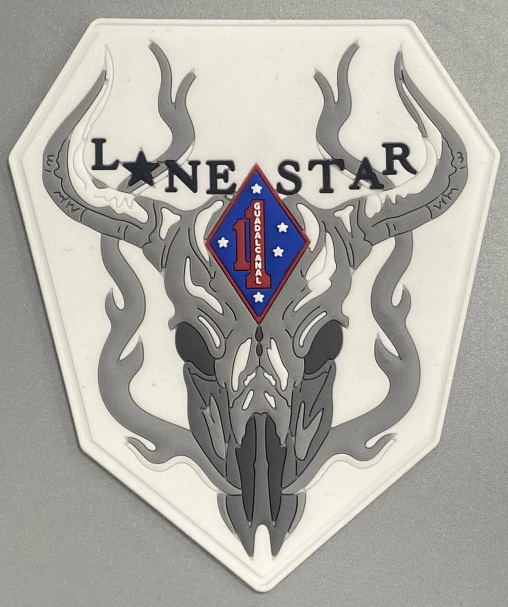 Buy Official 1st MARDIV 1st Marine Patch | MarinePatches.com ...