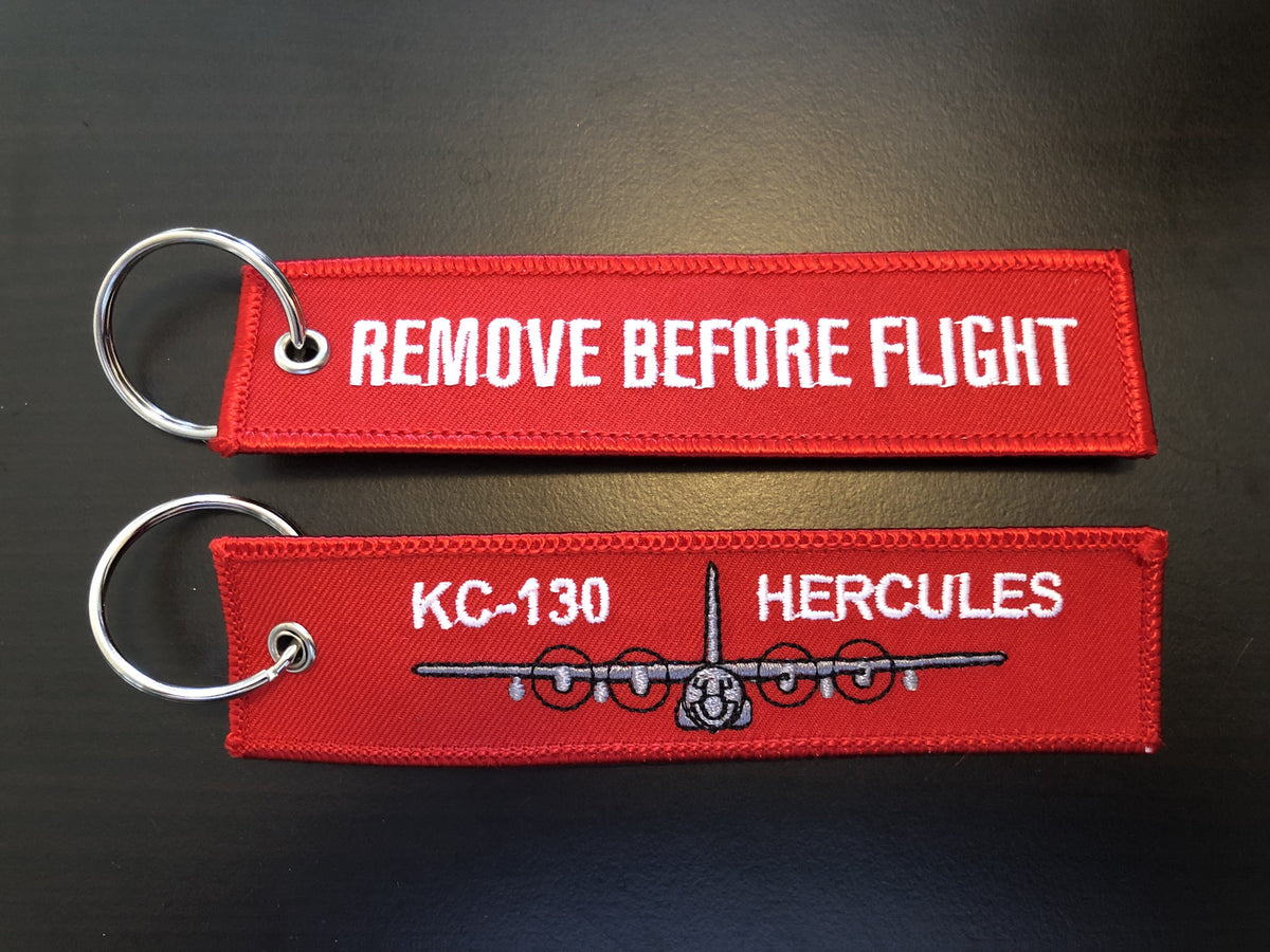Buy USMC KC-130 Hercules REMOVE BE Patch | MarinePatches.com ...
