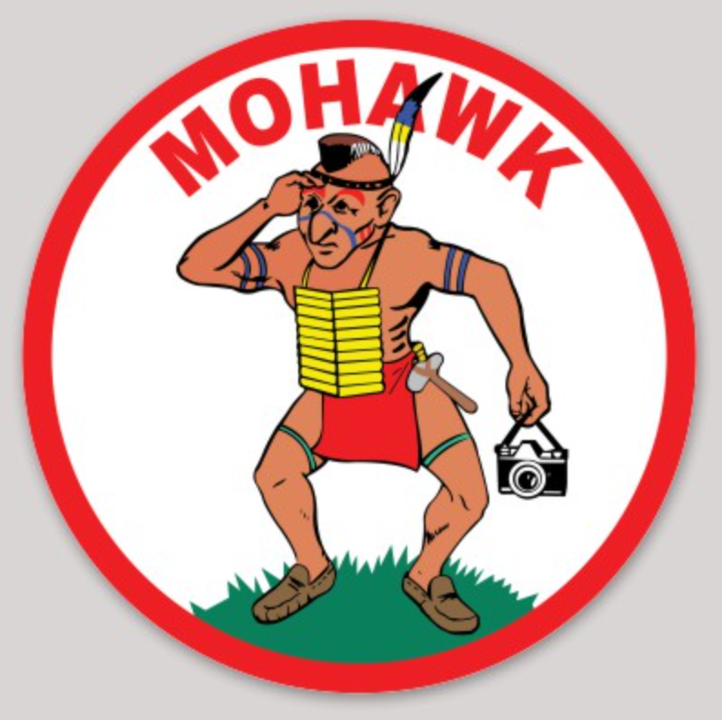 US Army OV-1 Mohawk Sticker – MarinePatches.com - Custom Patches ...