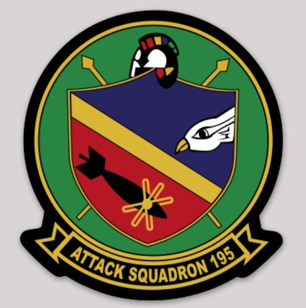 Buy Officially Licensed US Navy VA Patch | MarinePatches.com ...