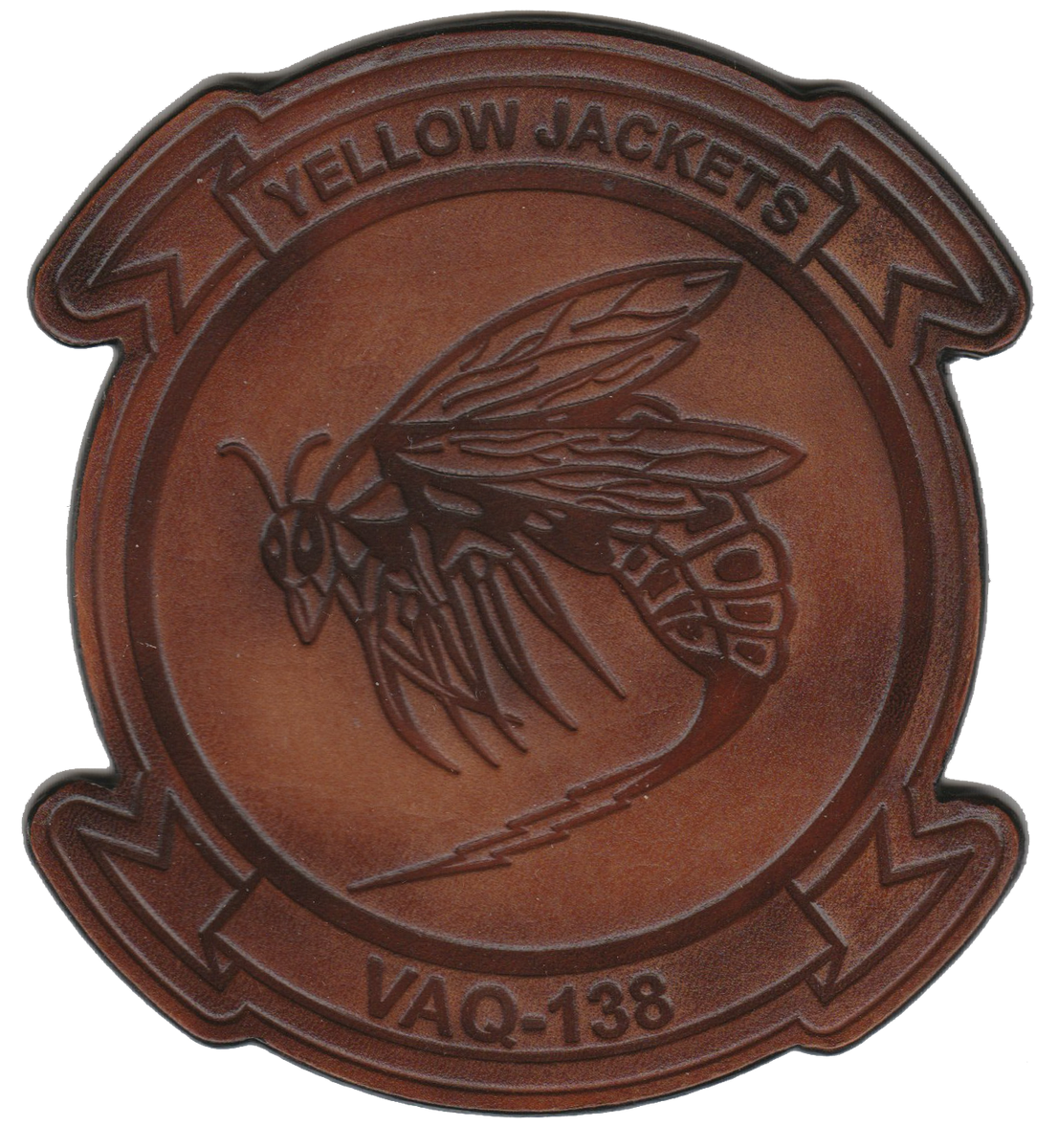 Buy Officially Licensed US Navy VA Patch | MarinePatches.com ...