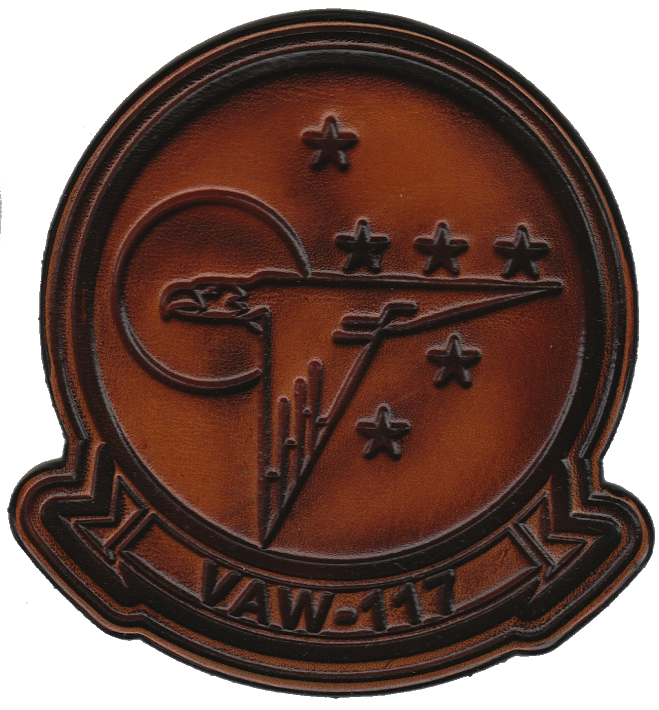 Buy Officially Licensed US Navy VA Patch | MarinePatches.com ...