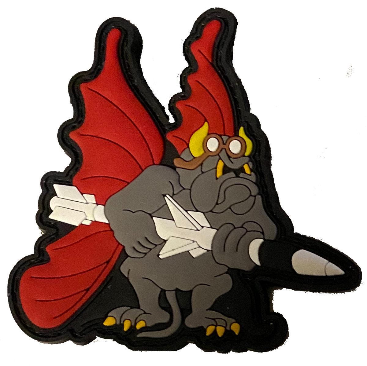 Buy VMFA-312 Checkerboards Carlos Patch | MarinePatches.com ...