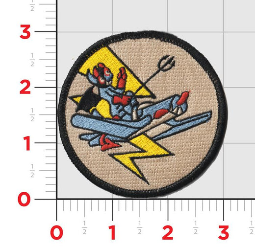Buy World War II – tagged "USMC Fixed Wing Squadrons" – MarinePatches.com