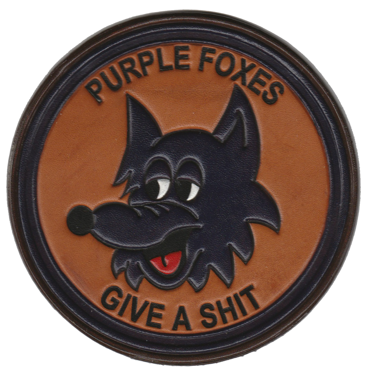 Buy Officially Licensed USMC HMM/V Patch | MarinePatches.com ...