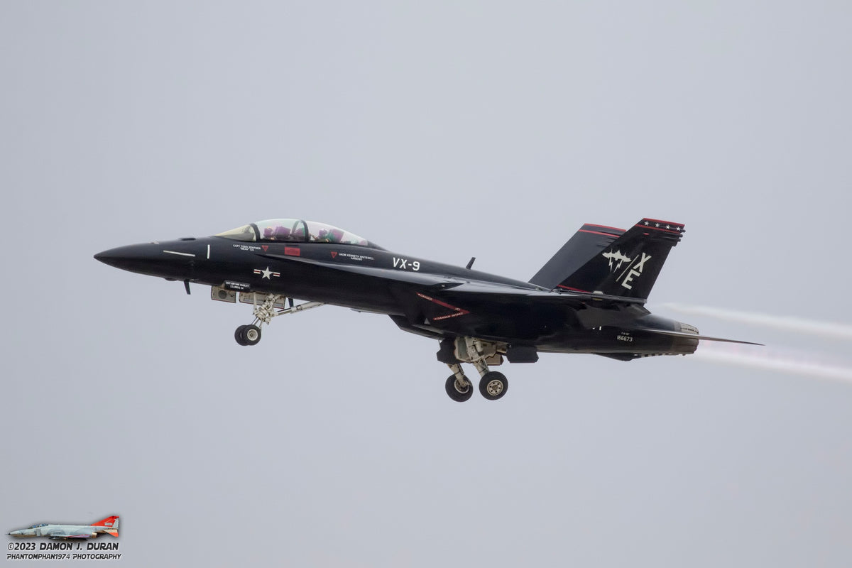 Official VX-9 Vampires VANDY-1 Shoulder Patches – MarinePatches.com ...