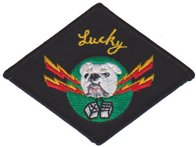 Buy AWS 11 Patch | MarinePatches.com – MarinePatches.com - Custom ...