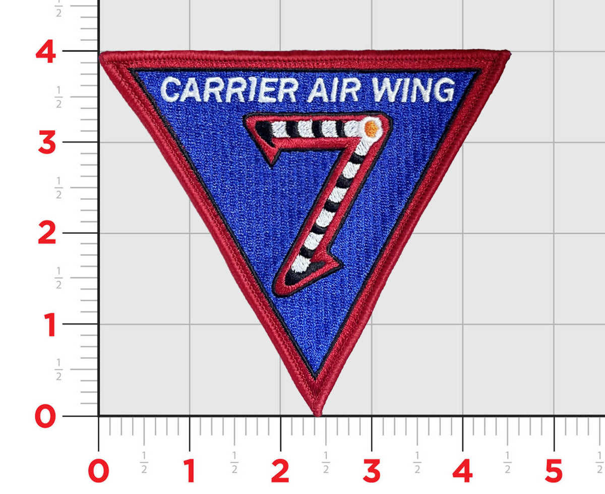 Buy Officially Licensed US Navy Ca Patch | MarinePatches.com ...