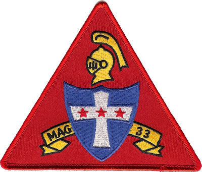 Buy Officially Licensed USMC Marin Patch | MarinePatches.com ...