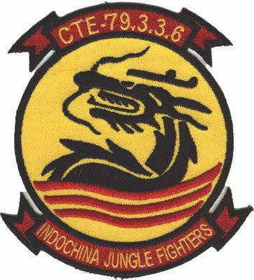 Buy Operation Shufly Jungle Fighte Patch | MarinePatches.com ...