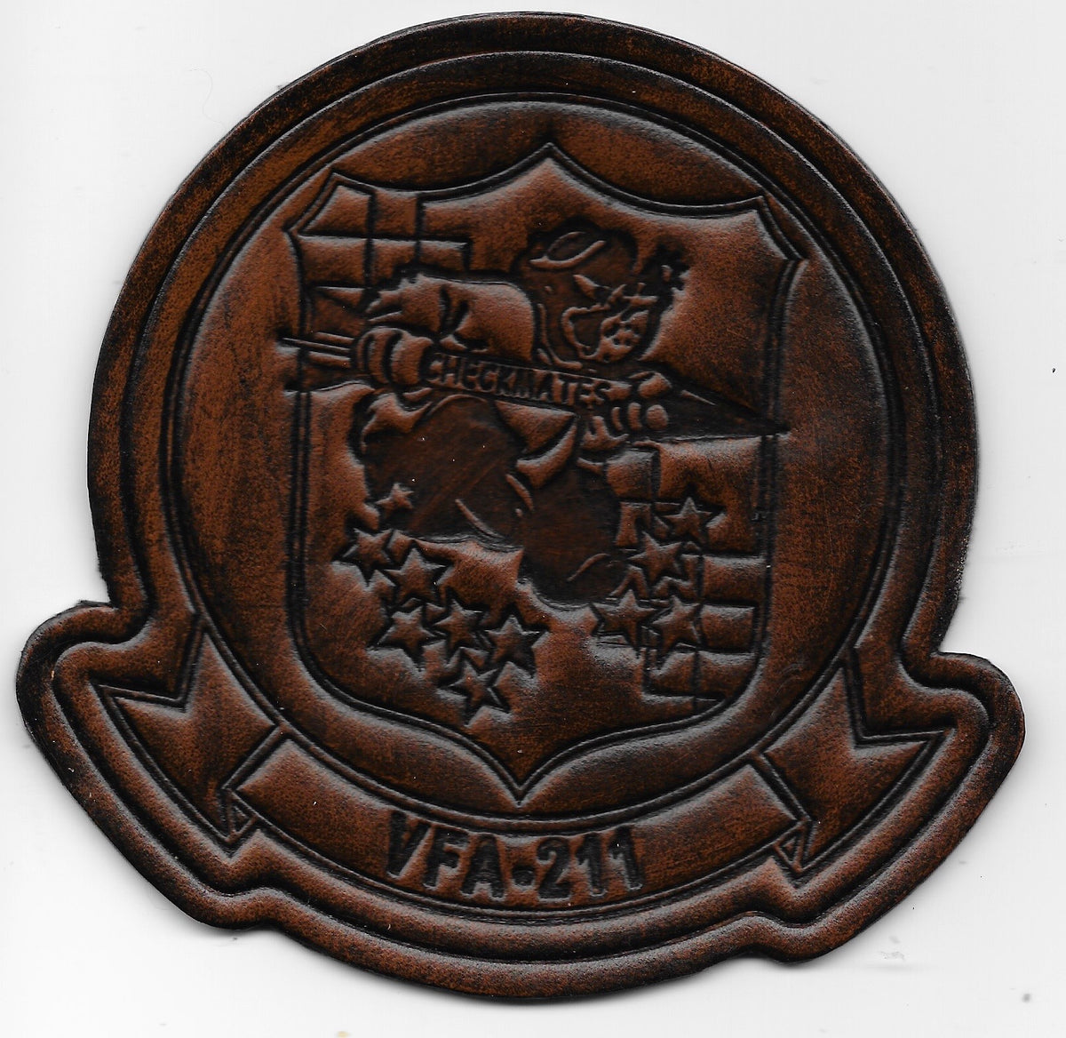 Buy Officially Licensed U.S. Navy Patch | MarinePatches.com ...